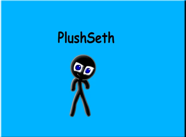 Seth | Stick Fighters Wiki | Fandom