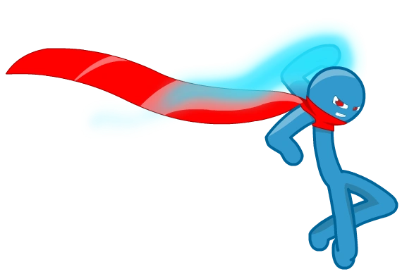 Tentionmaru (SU) | Stick Fighters Wiki | Fandom