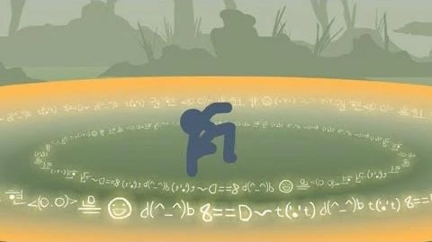 League of Legends - Stick Figure Spotlight | Stick Fighters Wiki | Fandom