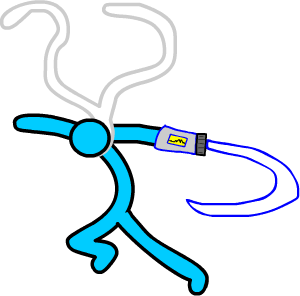 Category:Elemental Heroes | Stick Fighters Wiki | Fandom