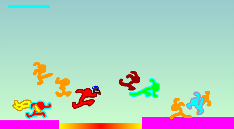 Stick Stan | Stick Fighters Wiki | Fandom
