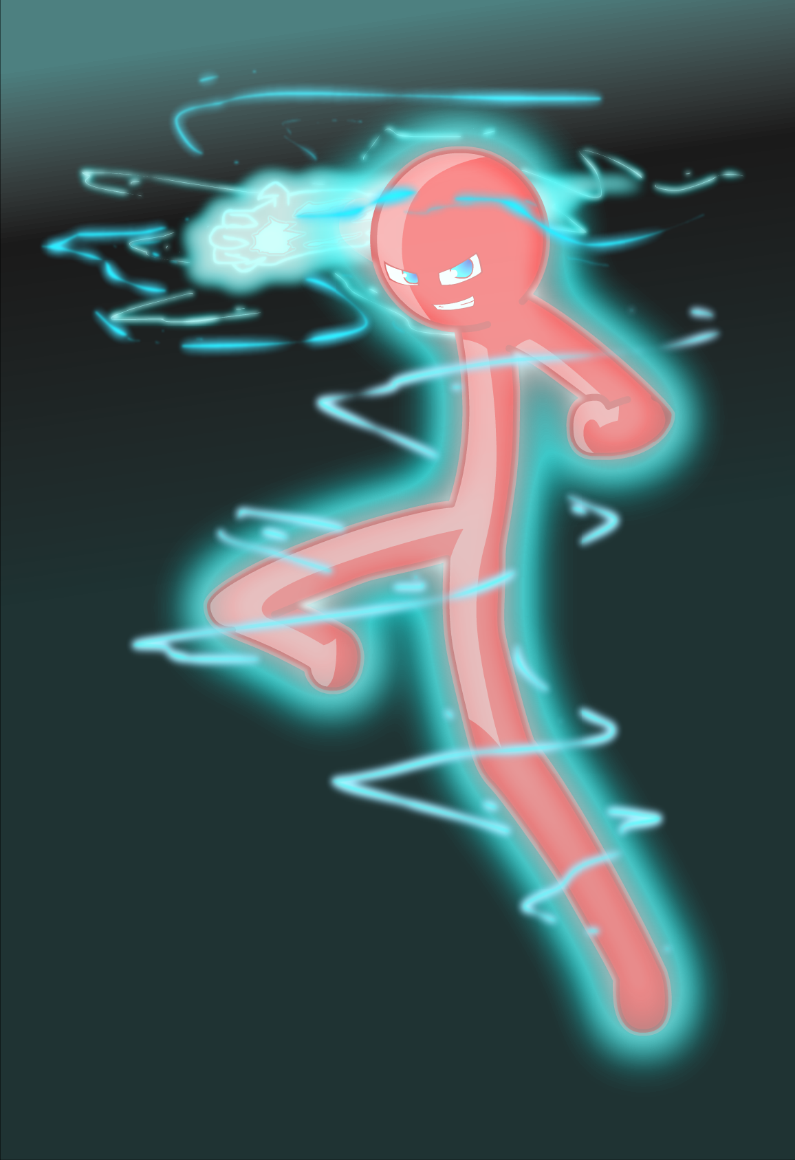 Category:Stickman Universe - Stories from Summer (Character) | Stick ...