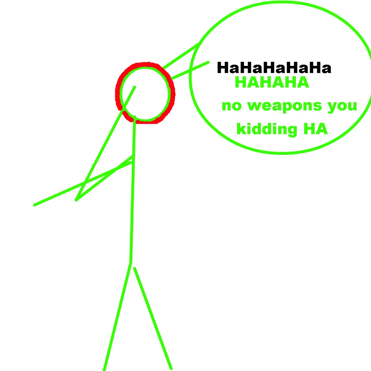 FoxnC | Stick Fighters Wiki | Fandom