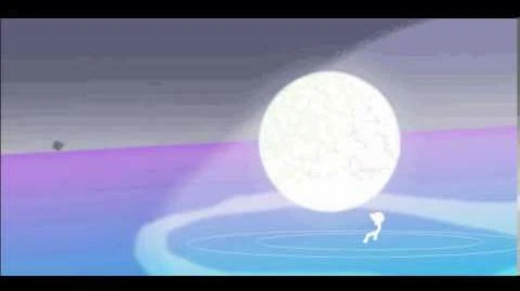 Ada vs Aero | Stick Fighters Wiki | Fandom