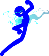 Oxob (SU) | Stick Fighters Wiki | Fandom