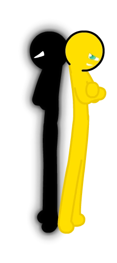 Fox (SU) | Stick Fighters Wiki | Fandom