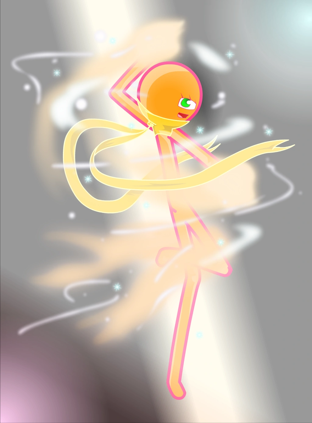 Amy Skye | Stick Fighters Wiki | Fandom