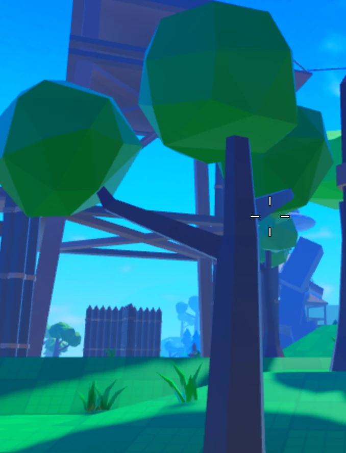 Oak Trees | Stick Guns Wiki | Fandom