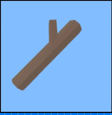 Big Stick | Stick Guns Wiki | Fandom
