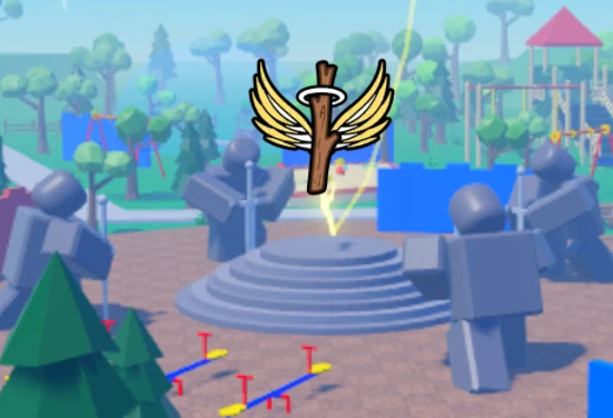 Stick of Truth (Mode) | Stick Guns Wiki | Fandom