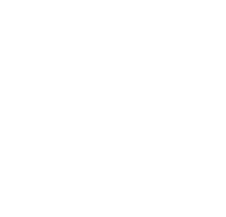 Further Investigation | Stick it to the Stickman Wiki | Fandom