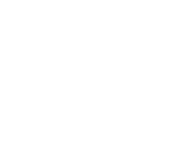 Spin Kick | Stick it to the Stickman Wiki | Fandom