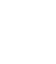 Elbow Slam | Stick it to the Stickman Wiki | Fandom