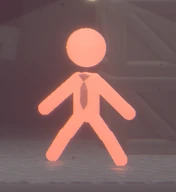 Employee | Stick it to the Stickman Wiki | Fandom