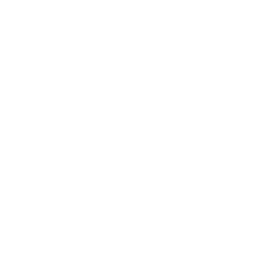 Natural Gas | Stick it to the Stickman Wiki | Fandom