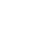 Exploding Exoskeleton | Stick it to the Stickman Wiki | Fandom