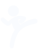 Roundhouse Kick | Stick it to the Stickman Wiki | Fandom