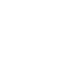100 Palm Punch | Stick it to the Stickman Wiki | Fandom