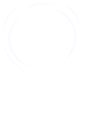 Caffeine High | Stick it to the Stickman Wiki | Fandom