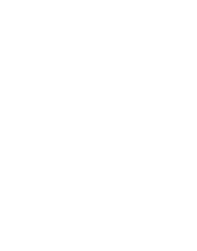 Category:Class | Stick it to the Stickman Wiki | Fandom