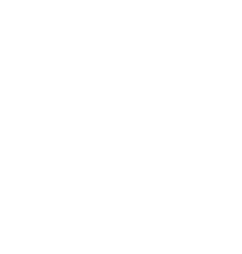 Spin Punch | Stick it to the Stickman Wiki | Fandom