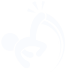 Bicycle Kick | Stick it to the Stickman Wiki | Fandom