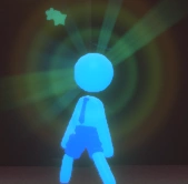 You’re Special | Stick it to the Stickman Wiki | Fandom