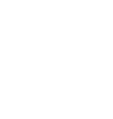 Serious Punch | Stick it to the Stickman Wiki | Fandom