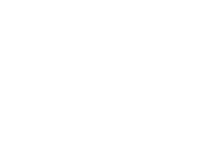 Basic Training | Stick it to the Stickman Wiki | Fandom