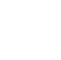 Rock Hard | Stick it to the Stickman Wiki | Fandom