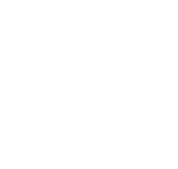 Bored | Stick it to the Stickman Wiki | Fandom