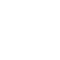 Mind Attack Explosion | Stick it to the Stickman Wiki | Fandom