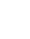 Passive Abilities | Stick it to the Stickman Wiki | Fandom