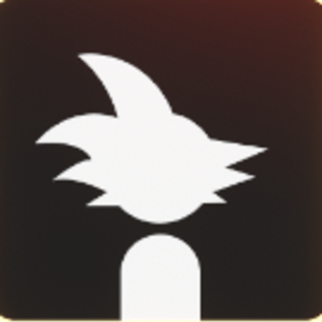 Category:Worker | Stick it to the Stickman Wiki | Fandom