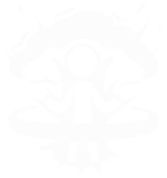 Fire Blast | Stick it to the Stickman Wiki | Fandom