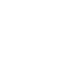 Mobjustice | Stick it to the Stickman Wiki | Fandom