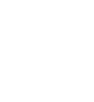 Private Supply | Stick it to the Stickman Wiki | Fandom