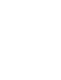 Self-Promotion | Stick it to the Stickman Wiki | Fandom