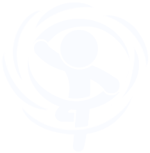 Vortex Punch | Stick it to the Stickman Wiki | Fandom