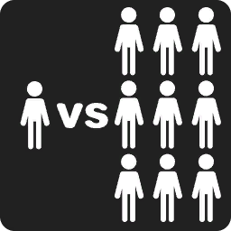 More Enemies | Stick it to the Stickman Wiki | Fandom