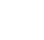 Stamp | Stick it to the Stickman Wiki | Fandom