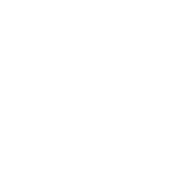 Quick Reflexes | Stick it to the Stickman Wiki | Fandom