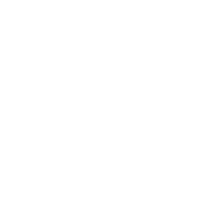 Category:Passive Ability | Stick it to the Stickman Wiki | Fandom