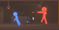 Accounting Boss | Stick it to the Stickman Wiki | Fandom