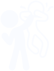 Strangle | Stick it to the Stickman Wiki | Fandom