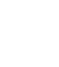 You're Fired | Stick it to the Stickman Wiki | Fandom