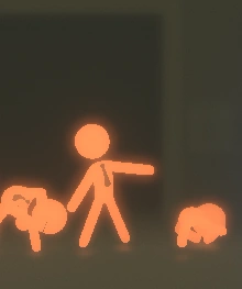 Intern Boss | Stick it to the Stickman Wiki | Fandom