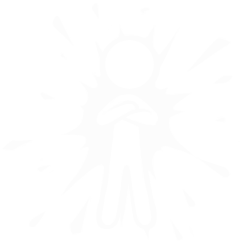 Fire Blast | Stick it to the Stickman Wiki | Fandom