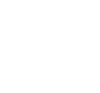 Slap | Stick it to the Stickman Wiki | Fandom