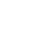 Passive Abilities | Stick it to the Stickman Wiki | Fandom